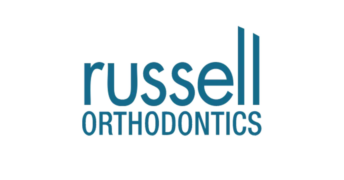 6 Surprising Signs Invisalign is Working | Russell Orthodontics